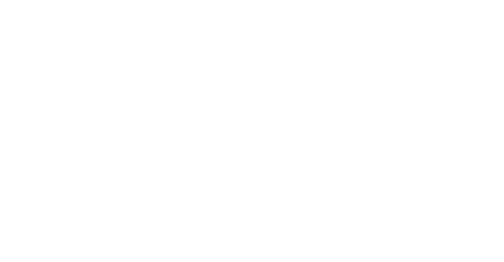 Designing The Electric Future - Niko