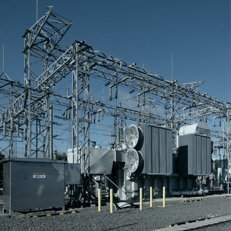 Designing The Electric Future - Niko